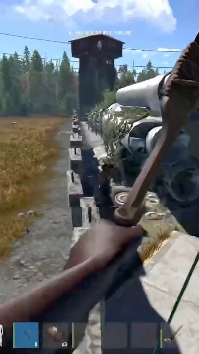 #rust #rustconsole #rustgameplqy #rustgameplay #gaming #rustgame - YouTube