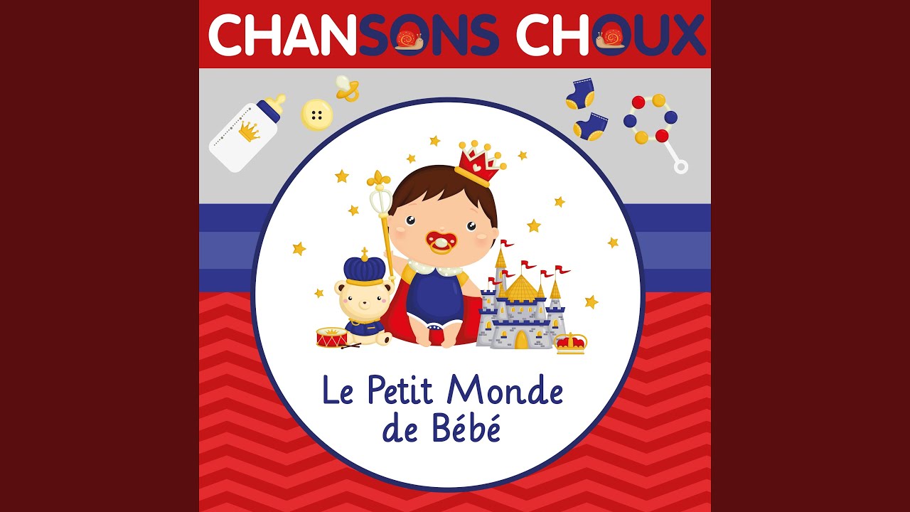 Cousin Cousine Youtube