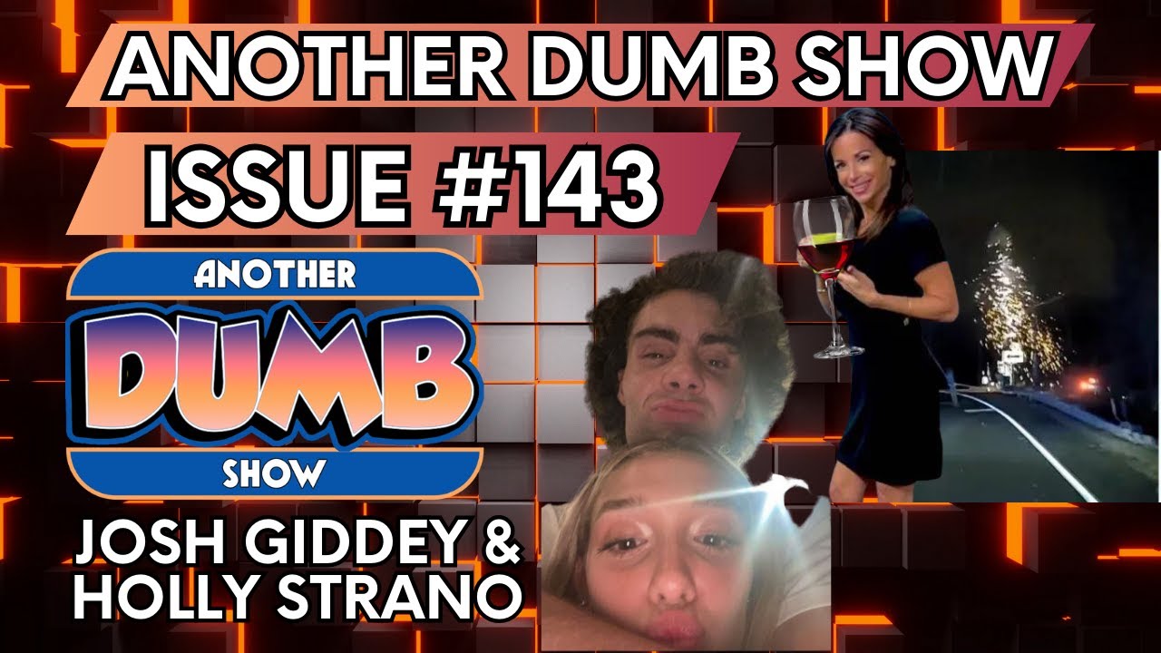 Issue #143 - Cleveland meteorologist Hollie Strano DUI crash video ...