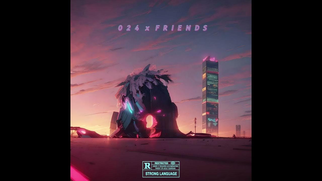 AB3L X - BATAI INTERLUDE - YouTube