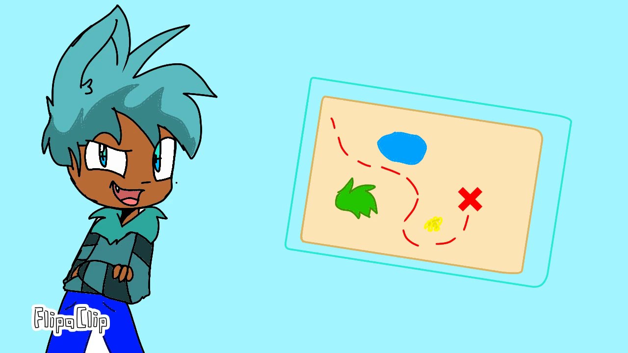 Chime meme (preview) - YouTube