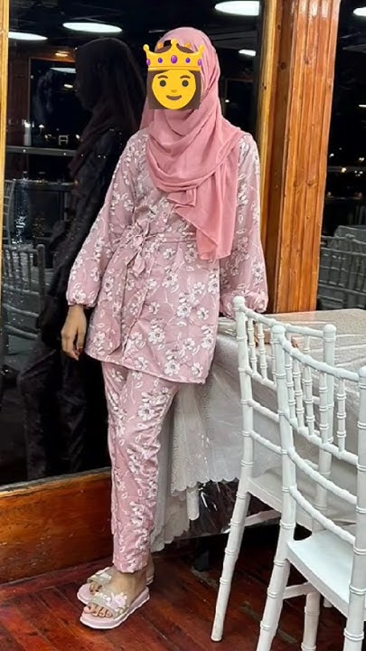 Co-ord Set Designed By S.H. Boutique #coordset #viral #fashion #trendingshorts #youtubeshort # ...