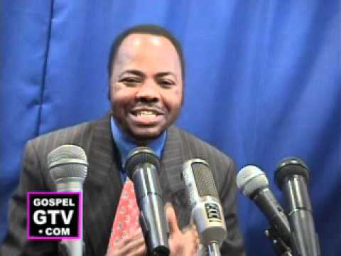 Track = Yesu Ni Mambo Yote = By Pastor Faustin Munishi