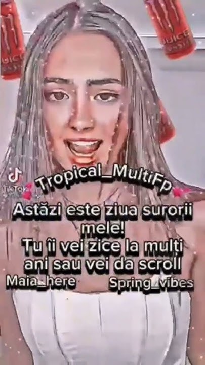 La Restaurant💋🍭 Foryou Myidol Newvideo Cute Fypシ Bestvideo