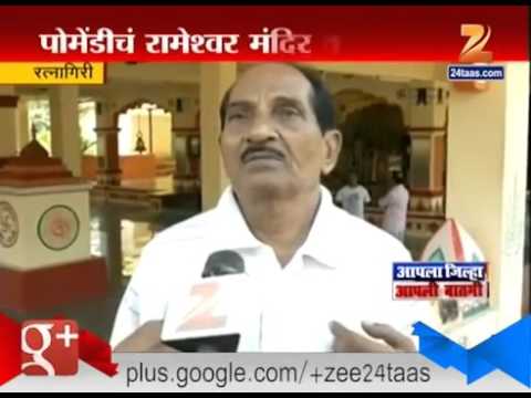 Deepak vichare - YouTube