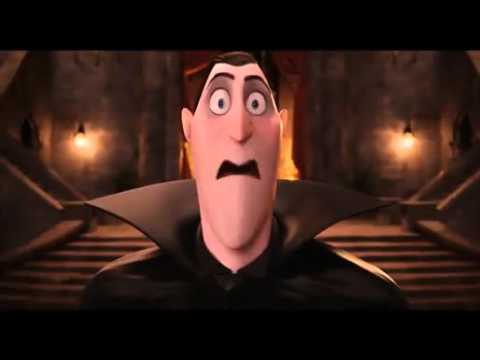 Waphan Hotel Transylvania mp4 Free Download