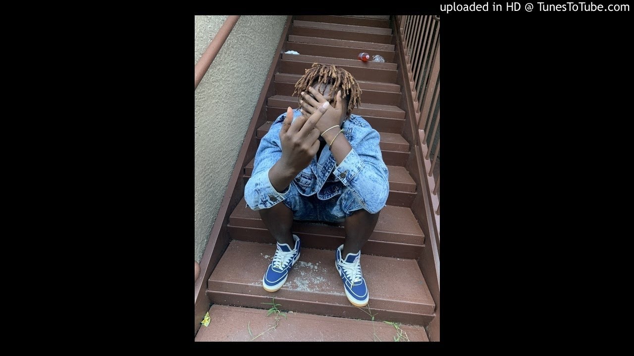 YKD Third - Give Up - YouTube