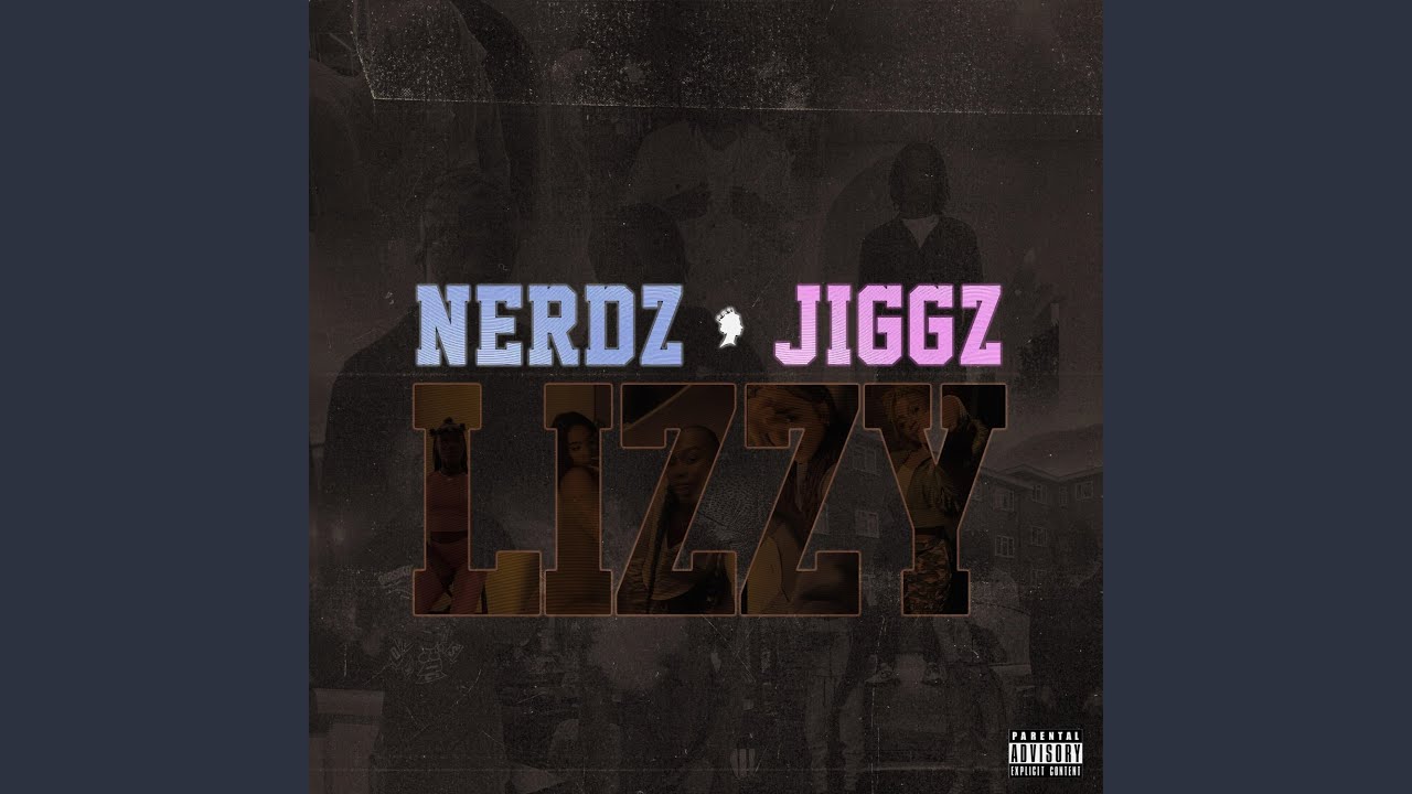 LIZZY - YouTube