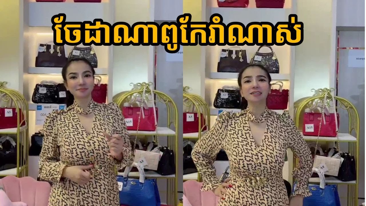 Wow Try Dana dances so beautifully - YouTube