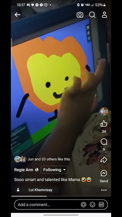 Me making bfdi on algodoo🏀🎾⛳️ - YouTube