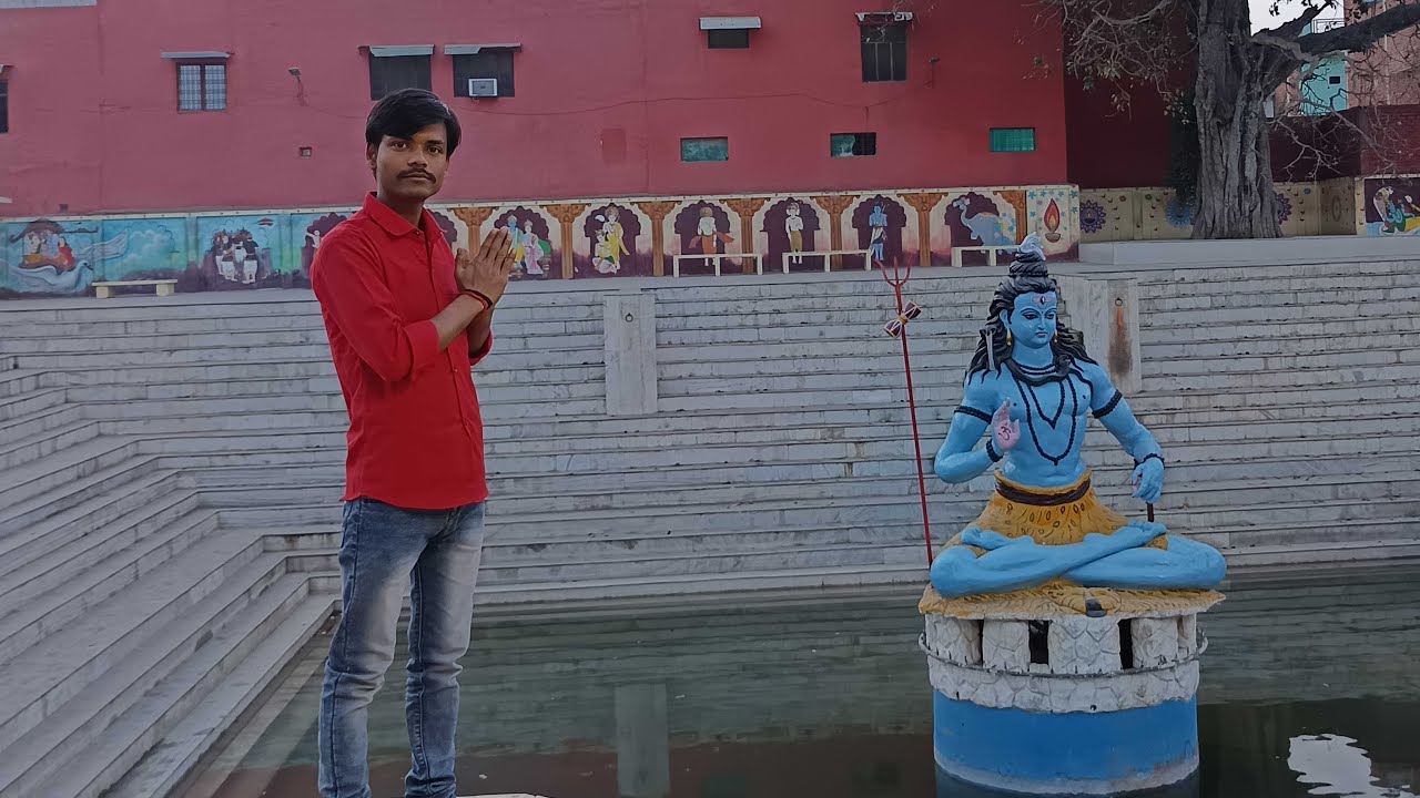 Rohit Kumar rathor is live - YouTube
