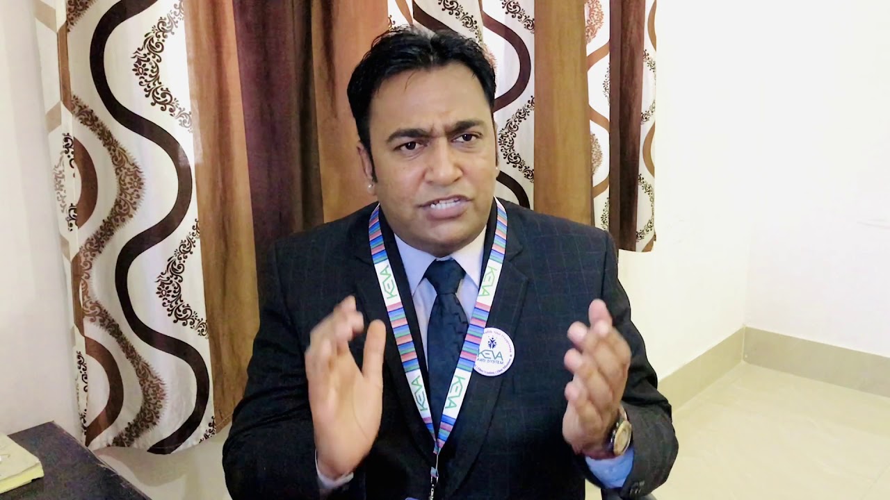 कामयाबी का एक नया सफर | Distributor to Chairman Club | KEVA INDUSTRIES ...