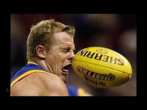 Fail Sports Compilation Oops