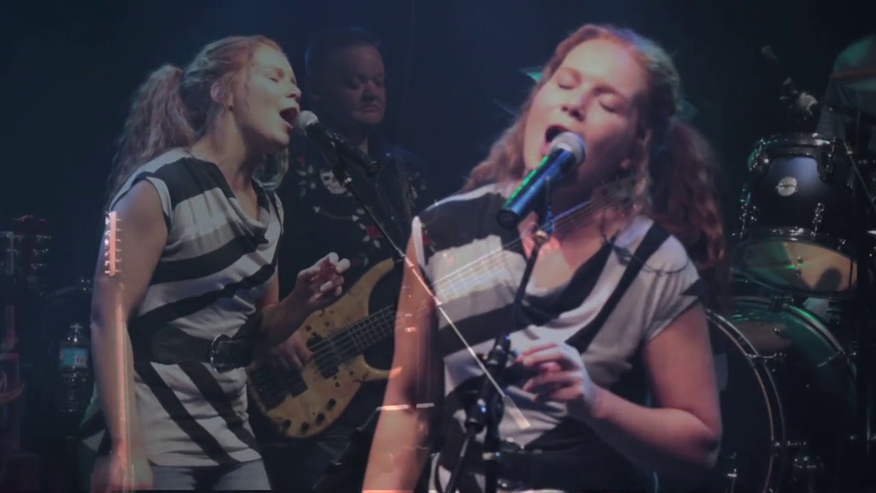 Drop Tailgate EPK - YouTube