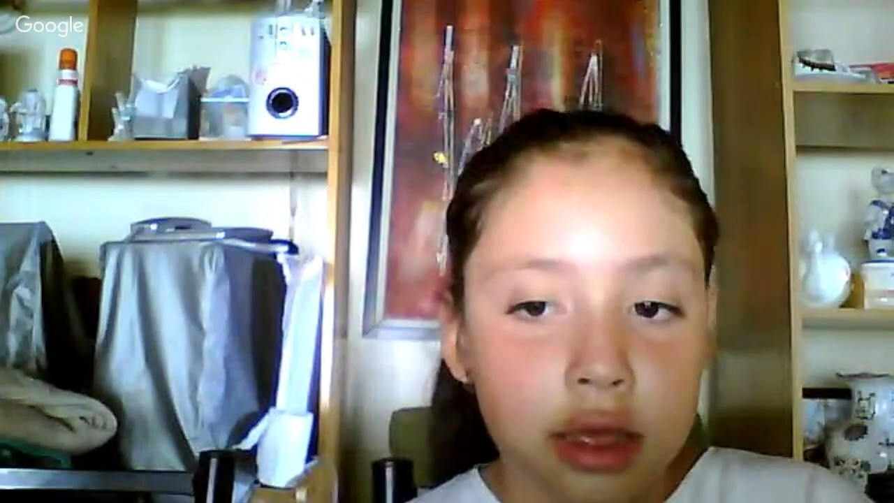 Directo Con Mi Hermana Youtube