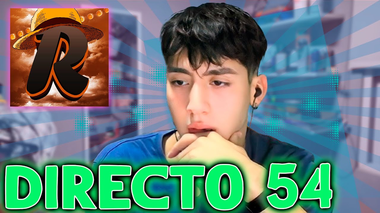 🔵MEMES DEL DISCORD, REACCION A CELERY Y DAI Y TIER LIST JUJU🔵 - YouTube