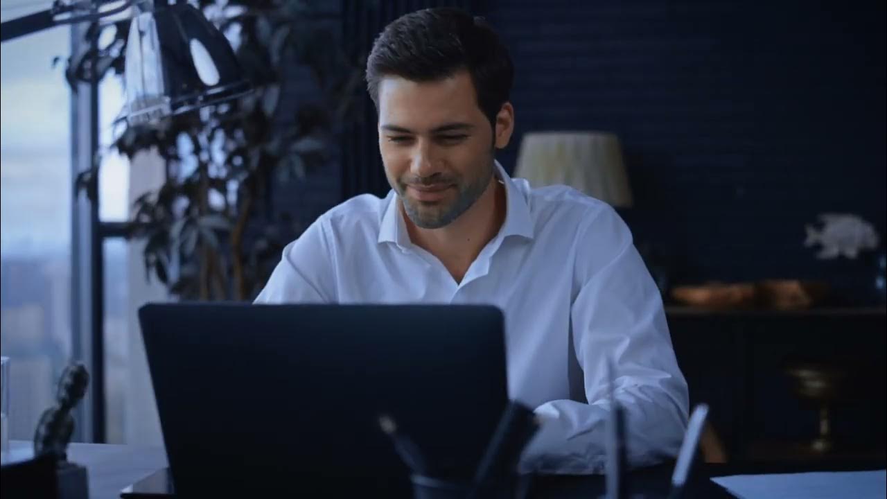 AI UNLEASHED WEBCLASS - YouTube