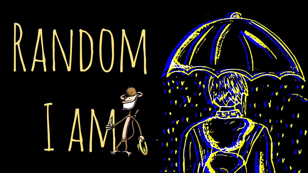 Millencolin - Random I Am (Subtitulada) - YouTube