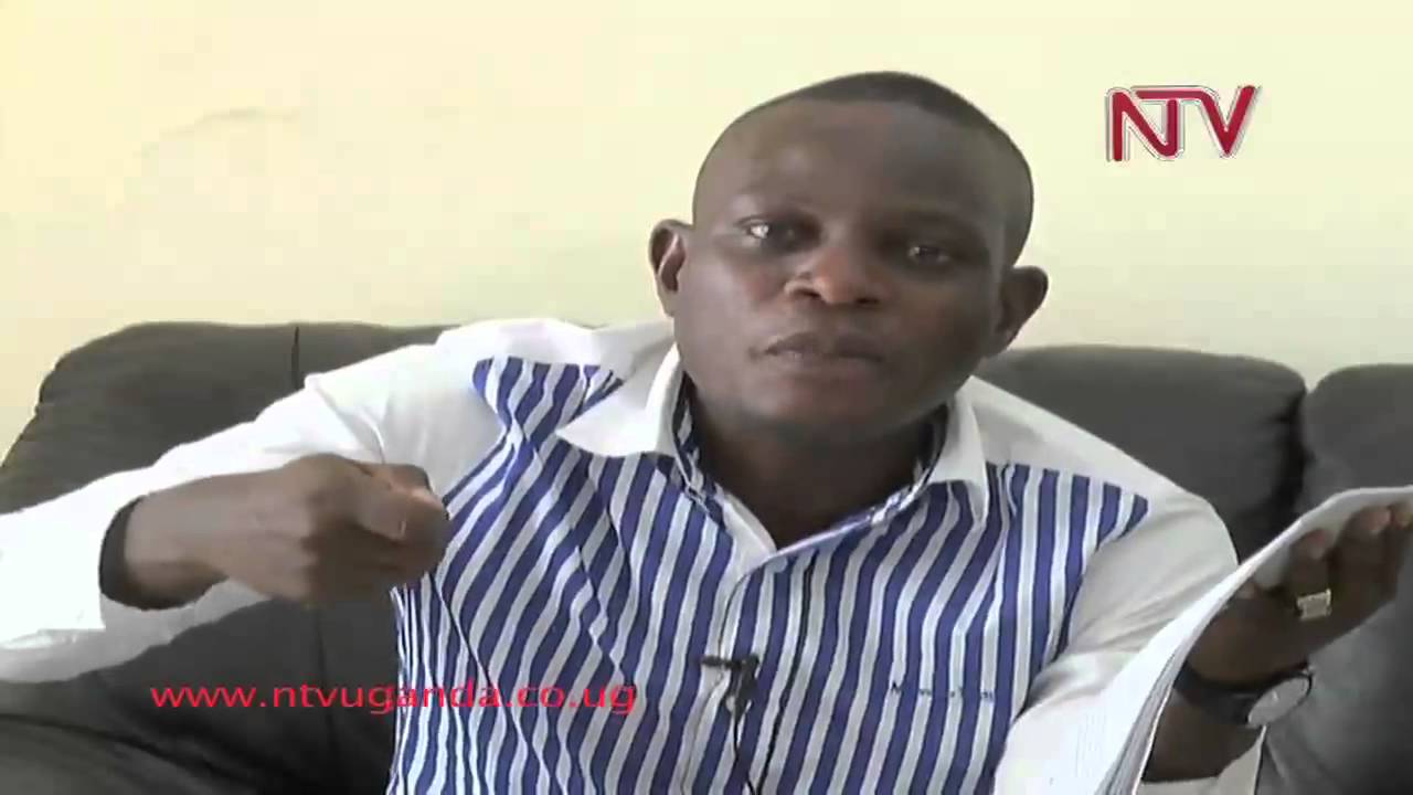 Point Blank: Impeaching the Mayor - YouTube