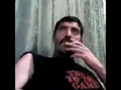 Sönmez Reyiz - Seni Gidi Fındık Kıran (FAKO)