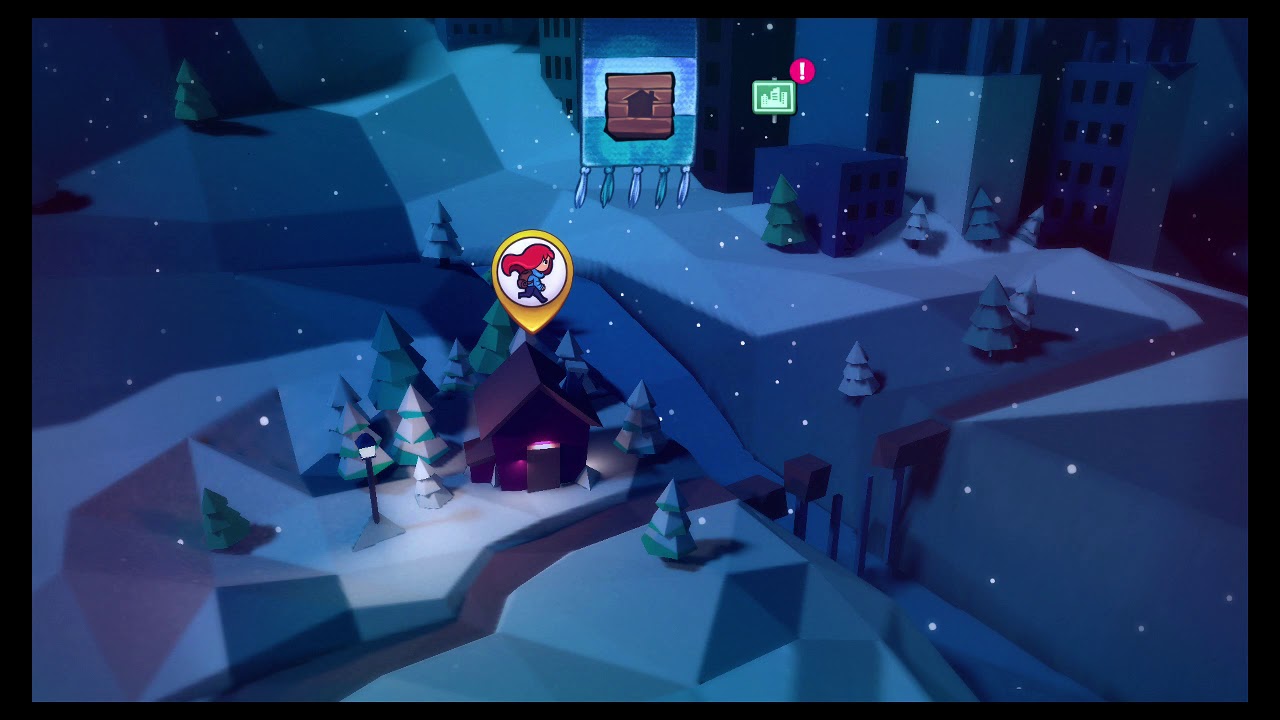 Review Celeste Xbox One Games with Gold - YouTube