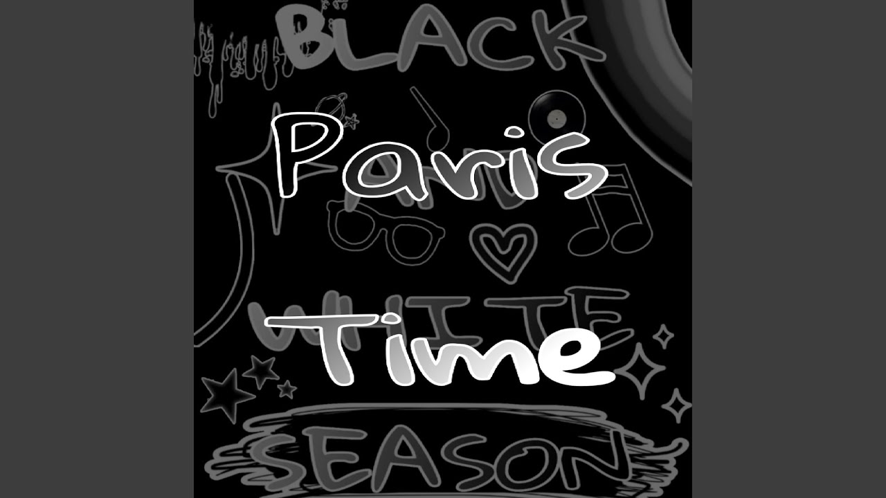 Paris Time YouTube paris-time-youtube