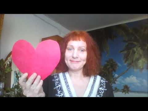 Kirjanduslik kolmapäev 27. mai 2020: Aime Hansen - YouTube