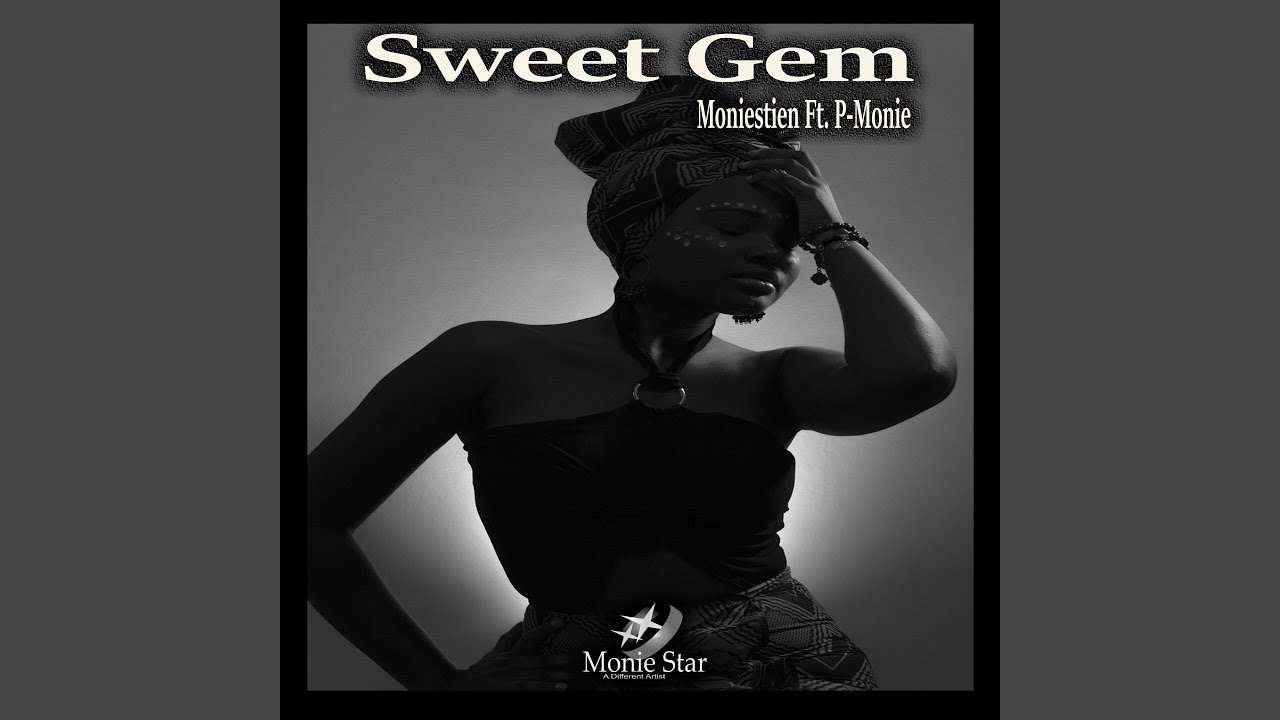 Sweet Gem (Original Mix) - YouTube