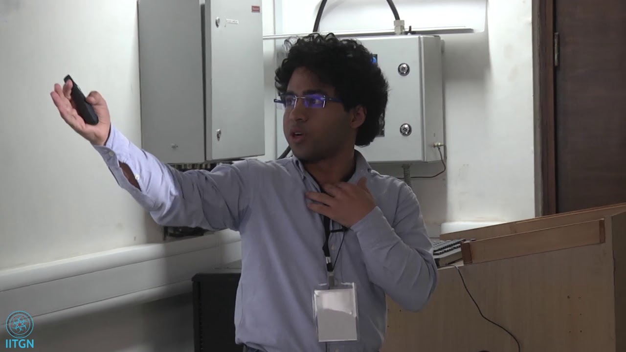 Dr. Manish Gupta | Reliability and Performance Trade-off Study of ...