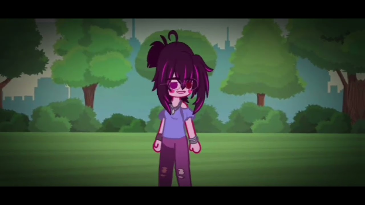 Go daddy go meme ( do you remember this meme ? ) - YouTube