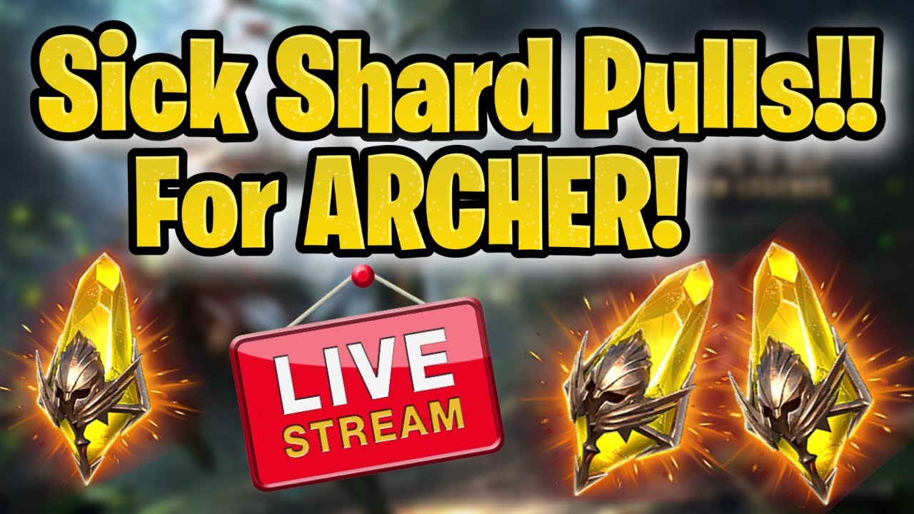 Soulstone Party Pack String - MTG Jedi