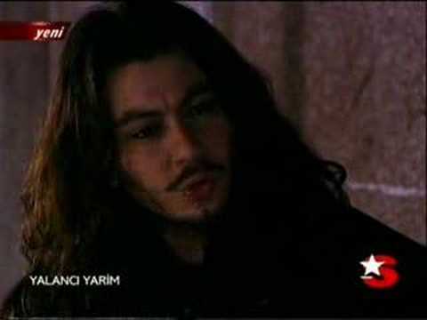 yalancı yarim 33.bölüm beklenen sahne