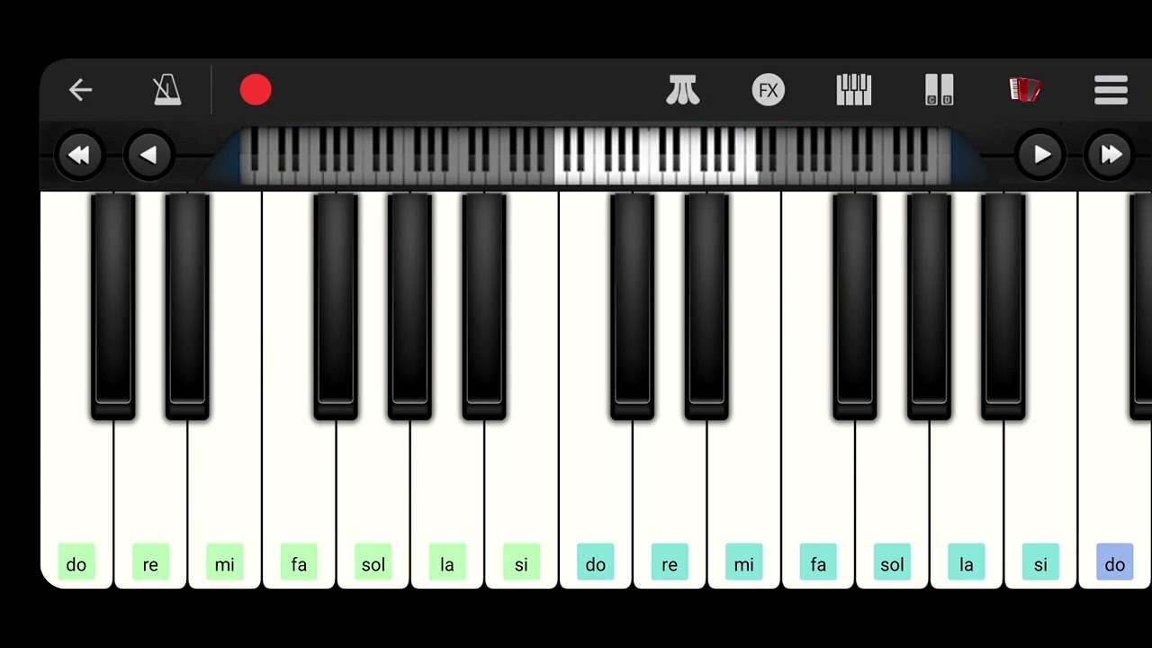 Left 4 Dead 2 Theme #piano - YouTube