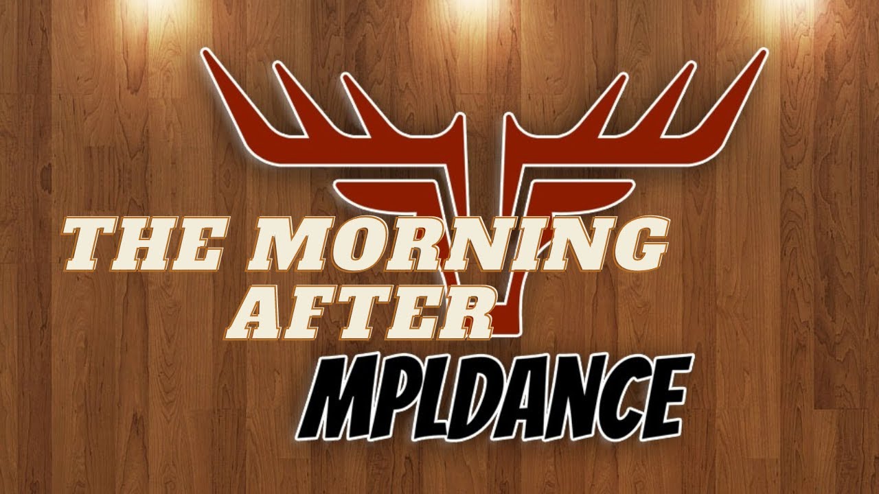 The Morning After Line Dance Youtube