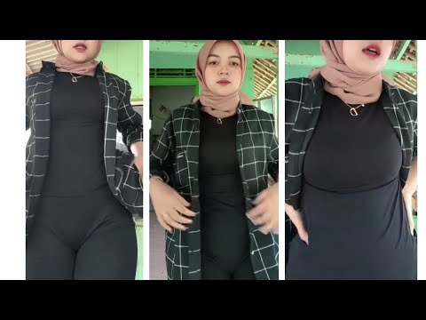 janda anak 1!!! jualan online