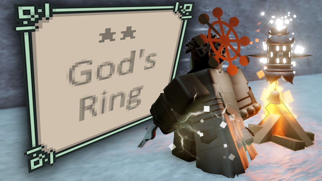 I Need Your Help | Deepwoken - YouTube