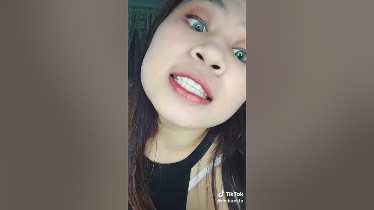Jadi Lonte Mahal Katanya Guys Tujuan Ke Arab Jd Tkw Sampai Di Arab Kabur Jd Artist πππππ