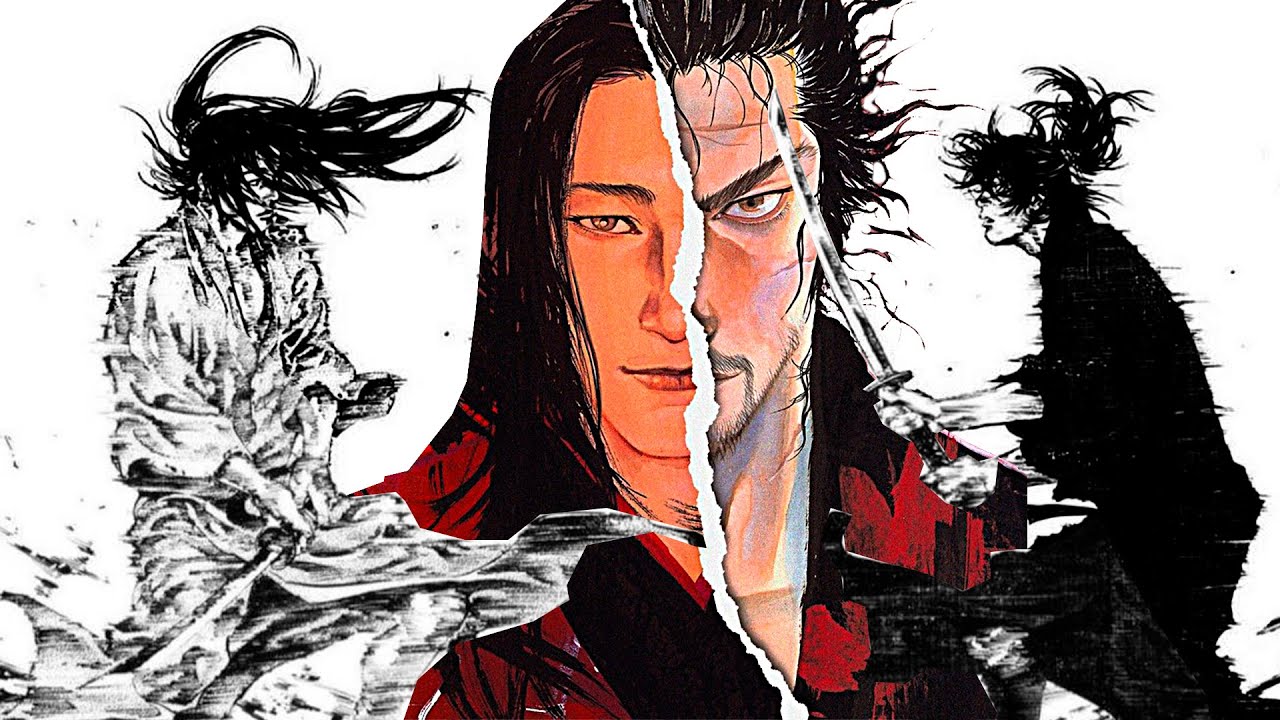 EL DUELO SAMURÁI MÁS FAMOSO DE LA HISTORIA | Qué pasó realmente - YouTube