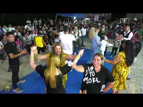 Uğur Balkır fulll bölüm 2