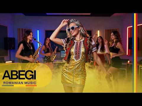 As pleca cu tine lume - ANULUI MANELE 2026 🔥 cu Cele mai frumoase melodii | MANELE ROMANESCA ⭐