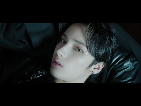TXT (투모로우바이투게더) '동물원을 빠져나온 퓨마' Official Teaser 2