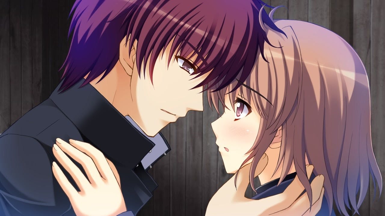 エロゲだと思ってやったら人が死ぬゲームだった【シークレットゲーム-CODE:Revise- 26日目】 - YouTube