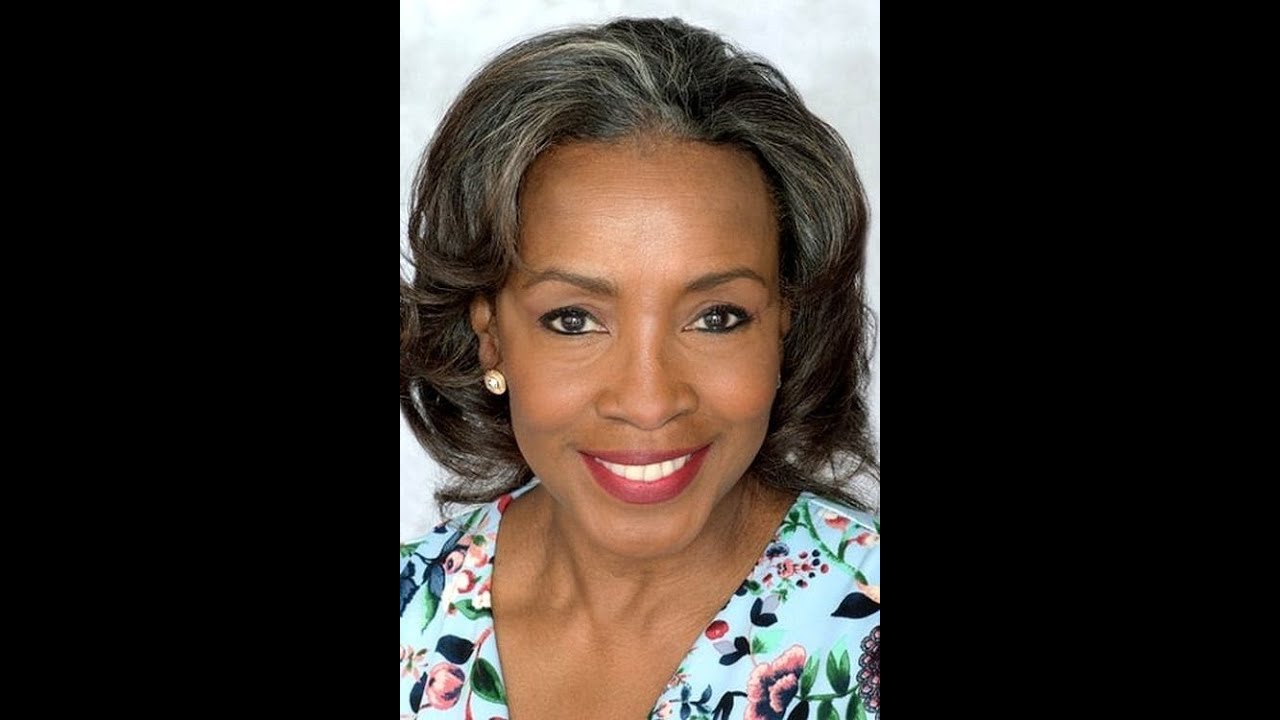 Dan Schneider Video Interview #368: Nan Lynn Nelson On Acting - YouTube