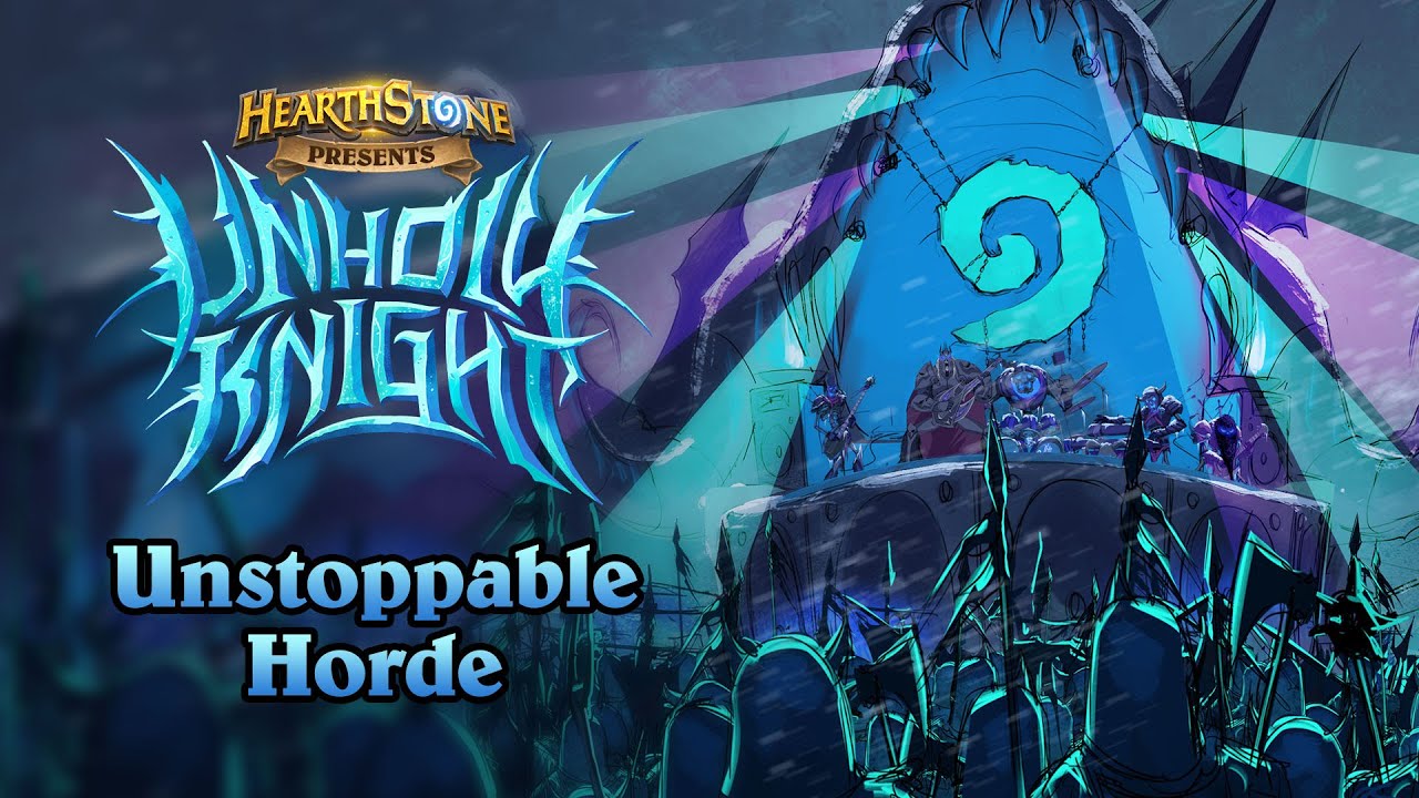 T Rex Unstoppable Wallpaper