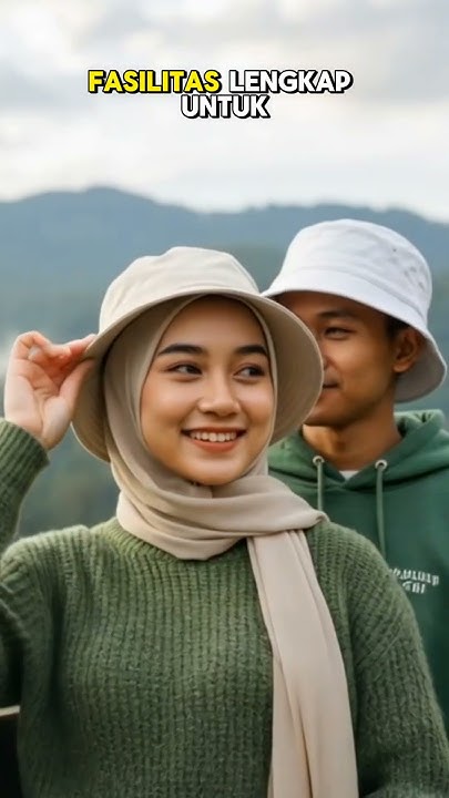 21 Januari 2025 - YouTube