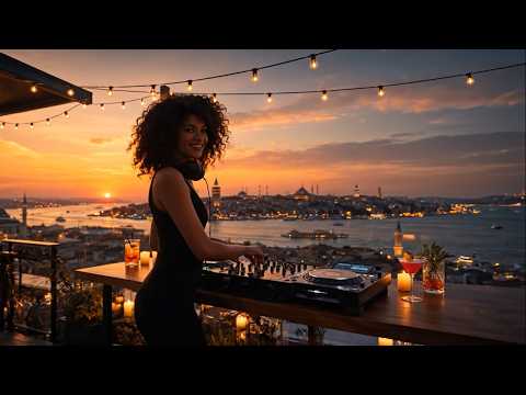 Aman Aman | NovaSound Lab