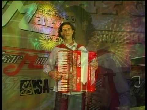 Musiclub \