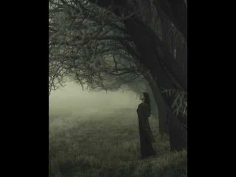 `Eleni Karaindrou - Theme Of The Uprooting`