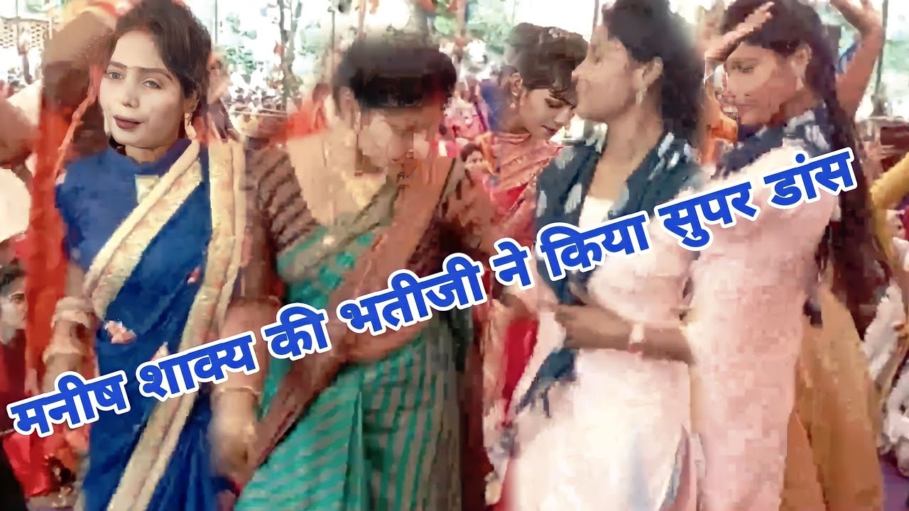 लांगुरिया बुद्ध दर्श कराई ला गौतम बुद्ध लांगुरिया #Manish_Shakya ...