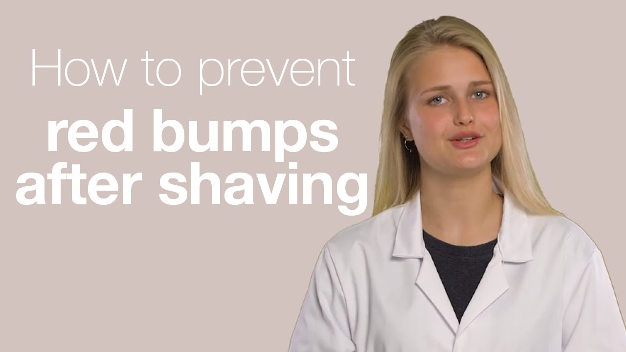 Red Bumps After Shaving Face How To Prevent Red Bumps After Shaving red-bumps-after-shaving-face-how-to-prevent-red-bumps-after-shaving